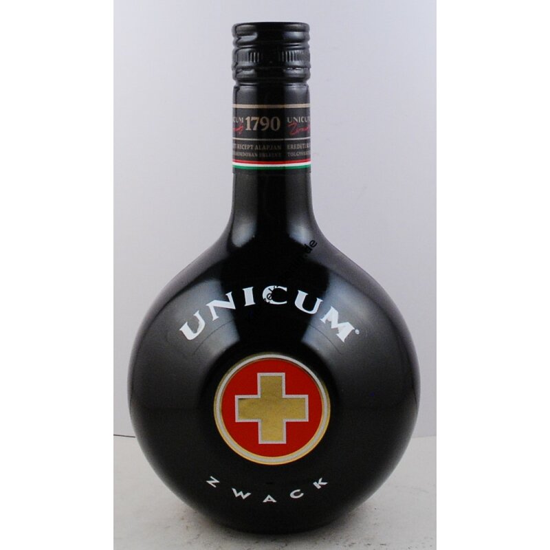 Unicum, 19,50
